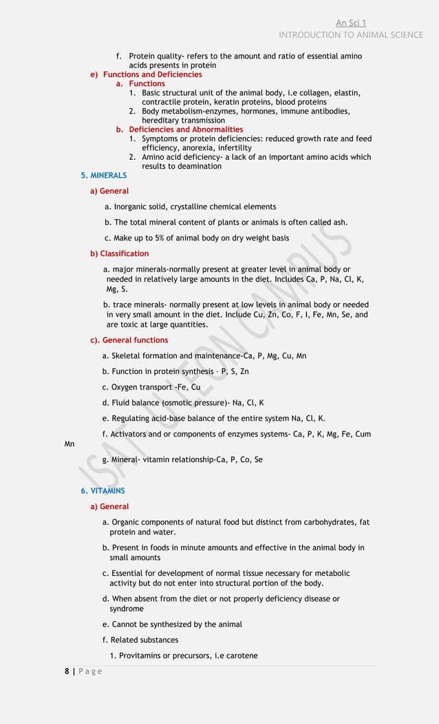 UNIT-3-ANSCI-1-lesson-1-3.docx