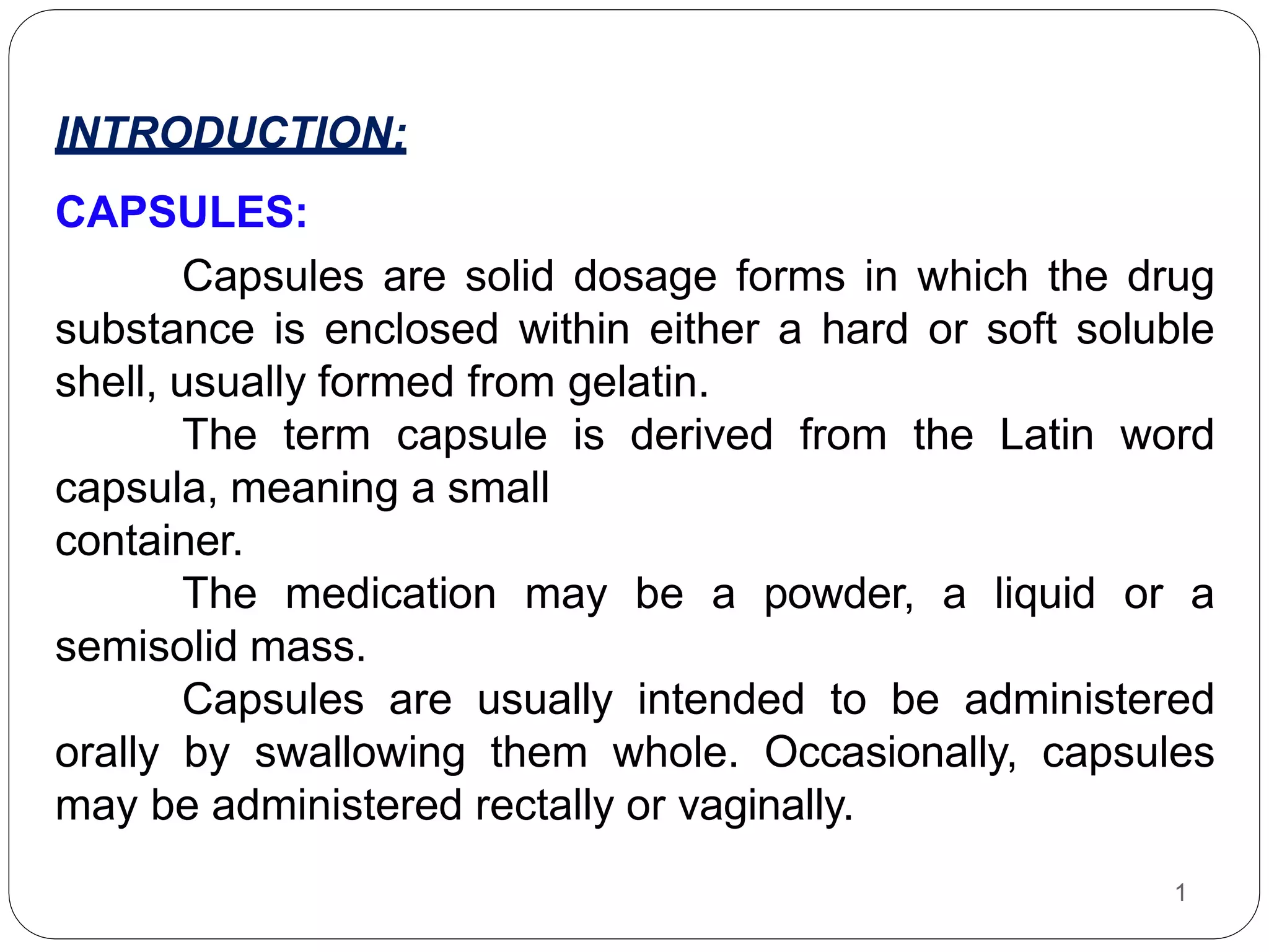Unit-3-Capsules.pptx