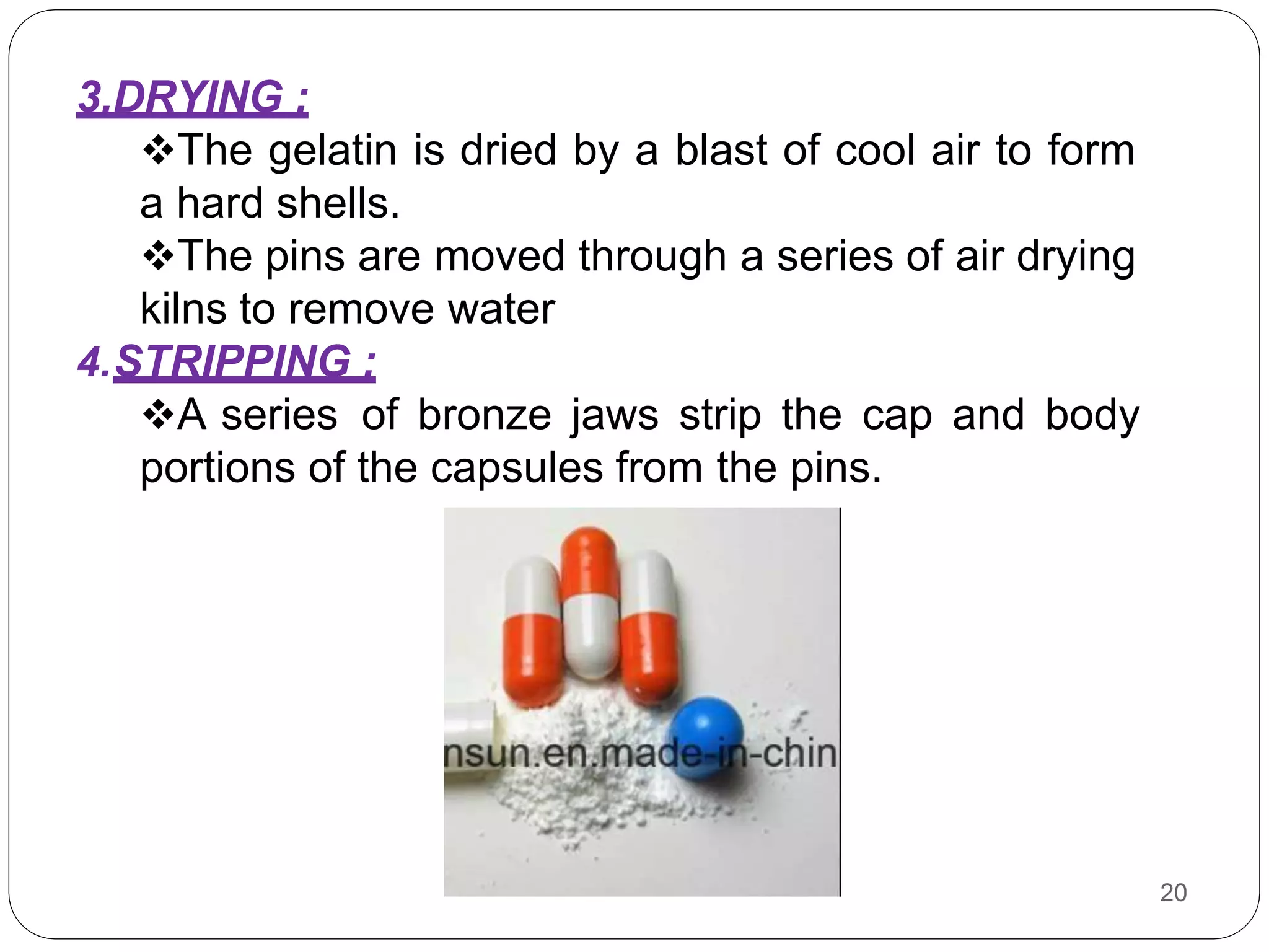 Unit-3-Capsules.pptx