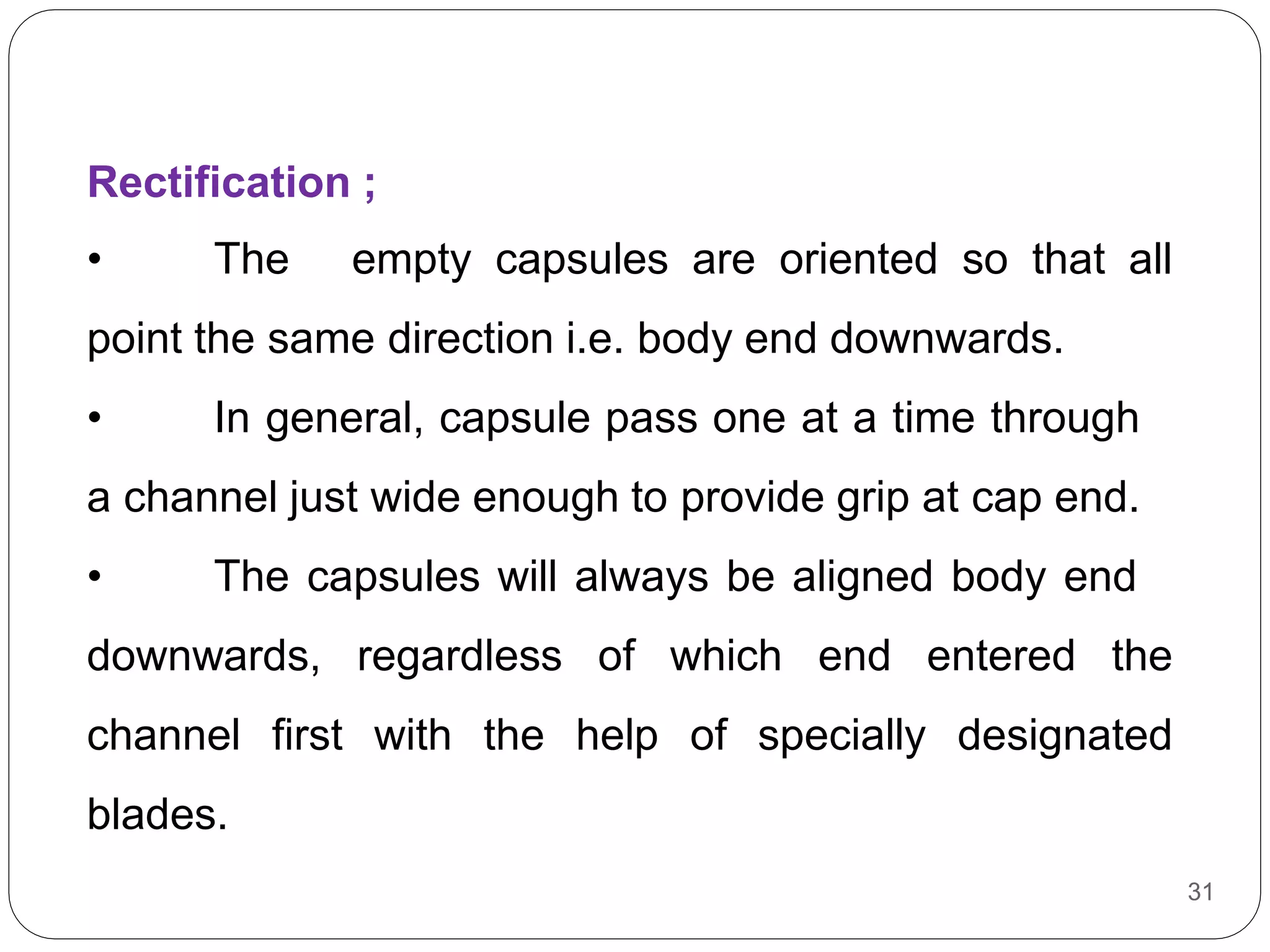 Unit-3-Capsules.pptx