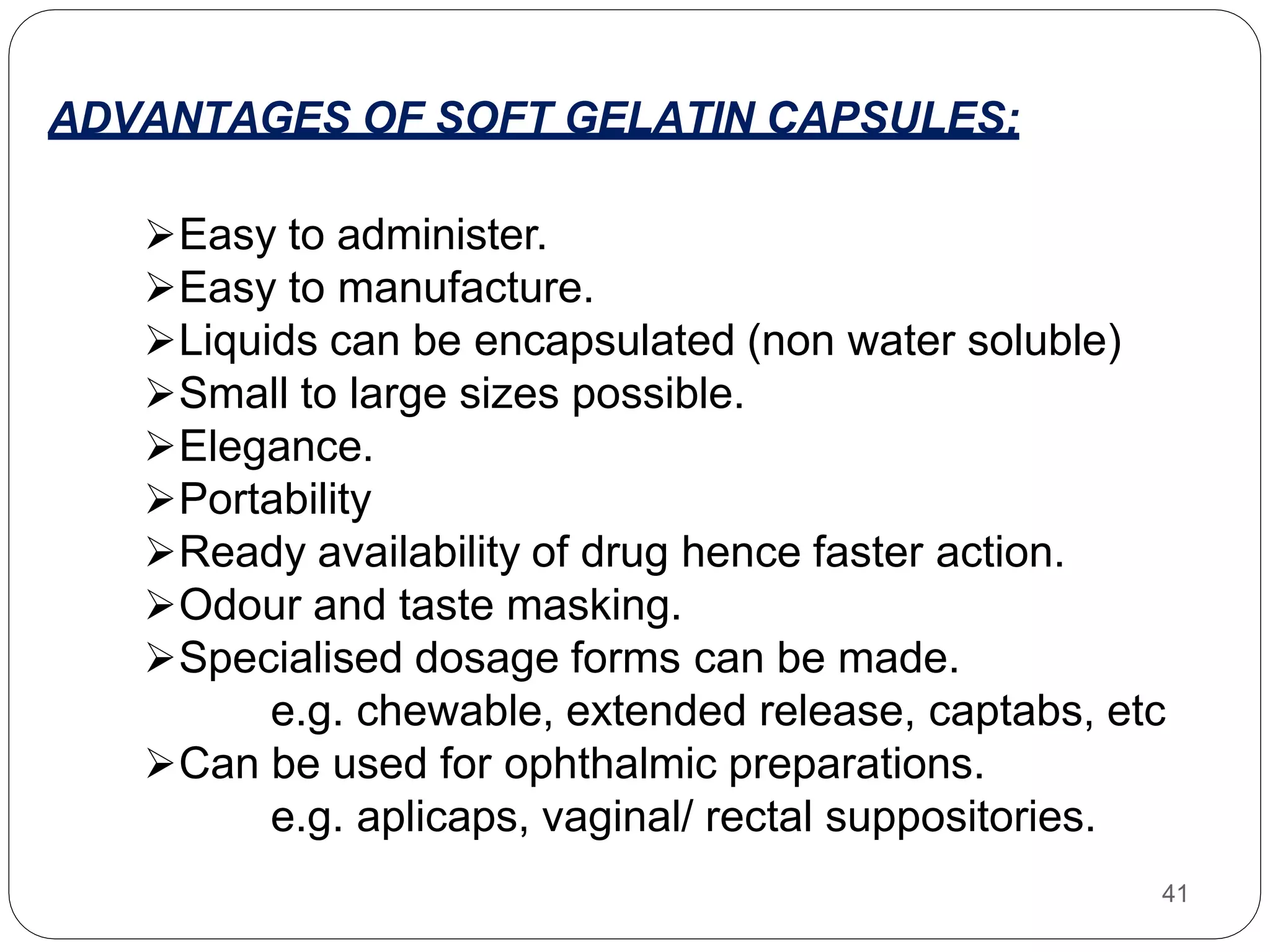 Unit-3-Capsules.pptx