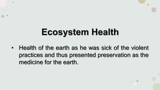 Unit-3-Chapter-8.pptx