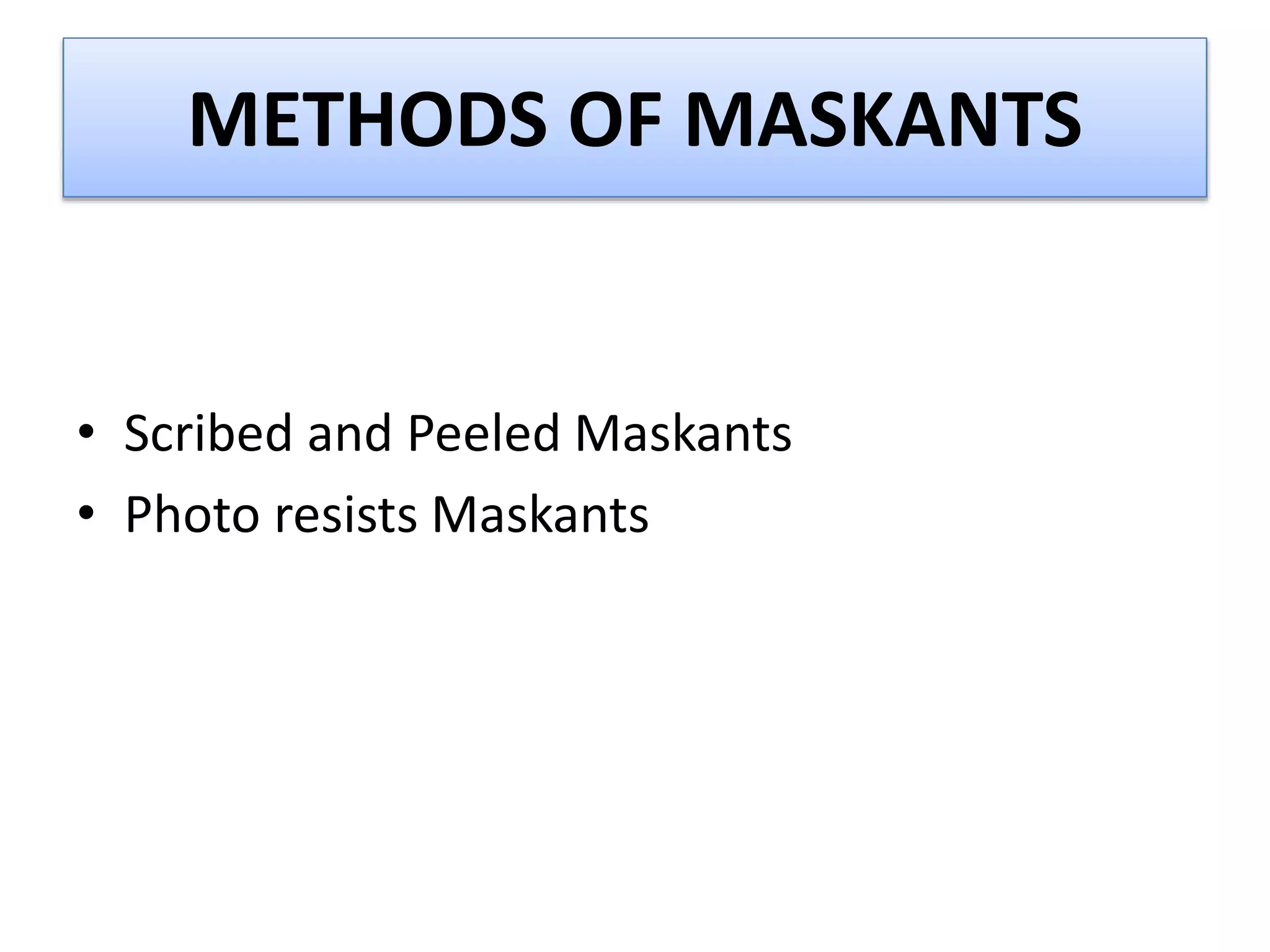 UNIT-3 -Chemical and Electro-chemical Based Processes.pptx