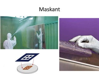 UNIT-3 -Chemical and Electro-chemical Based Processes.pptx