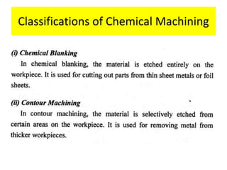 UNIT-3 -Chemical and Electro-chemical Based Processes.pptx