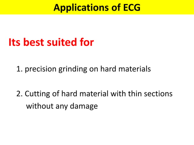 UNIT-3 -Chemical and Electro-chemical Based Processes.pptx