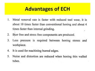 UNIT-3 -Chemical and Electro-chemical Based Processes.pptx