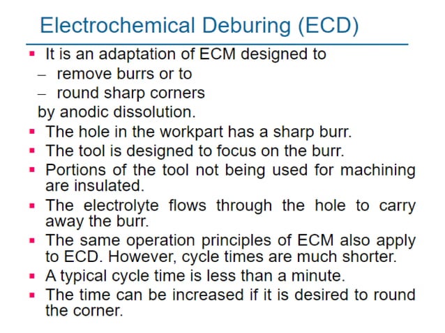 UNIT-3 -Chemical and Electro-chemical Based Processes.pptx