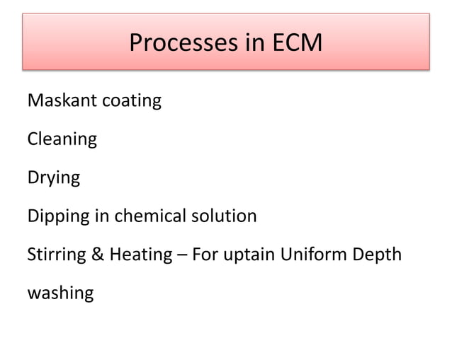 UNIT-3 -Chemical and Electro-chemical Based Processes.pptx