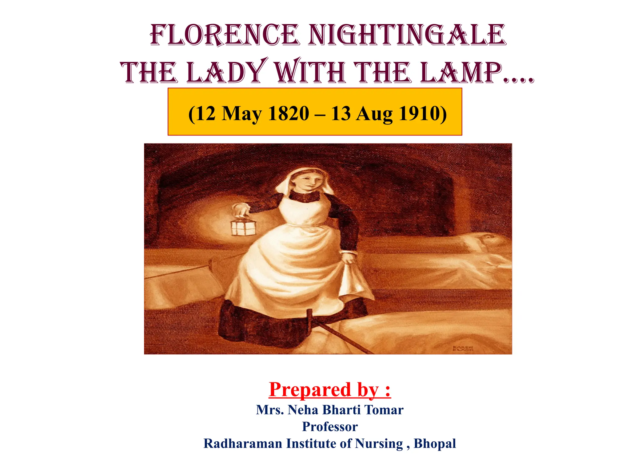 unit -3 - contribution of florence nightingale -class 2.pptx