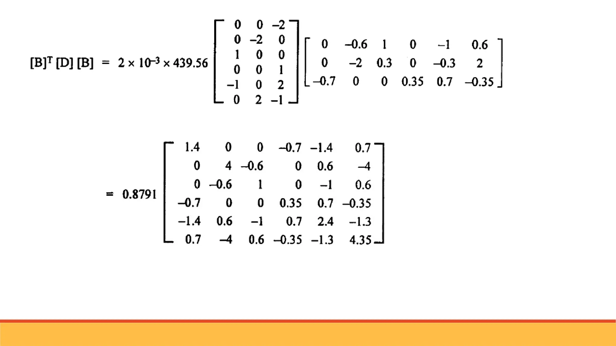 Unit-3 - Copy.pptx two dimensional fea 3 | PPT
