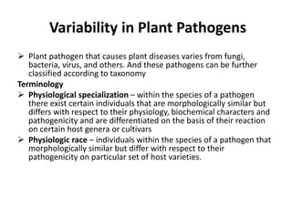 Unit-3-crop-protection.pptx