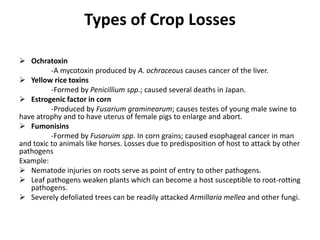 Unit-3-crop-protection.pptx