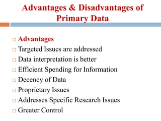 Unit-3-Data Collection.pptx