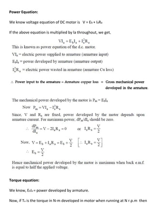 Unit-3-DC Motor electrical machine I.pdf