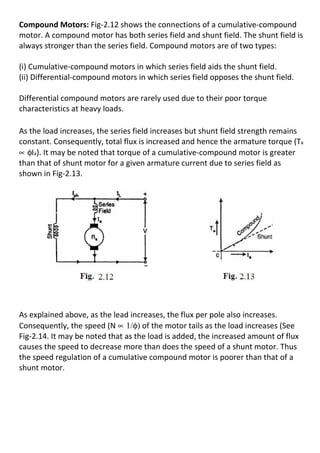 Unit-3-DC Motor electrical machine I.pdf