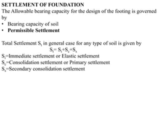 Unit-3-Design of shallow foundation.pdf