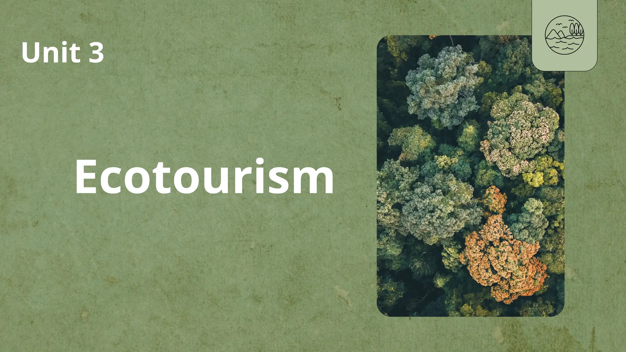 Unit-3-Ecotourism,,,,,,,,,,,,,,,,,,,,,,,,,,,,,,,,,,,.pptx