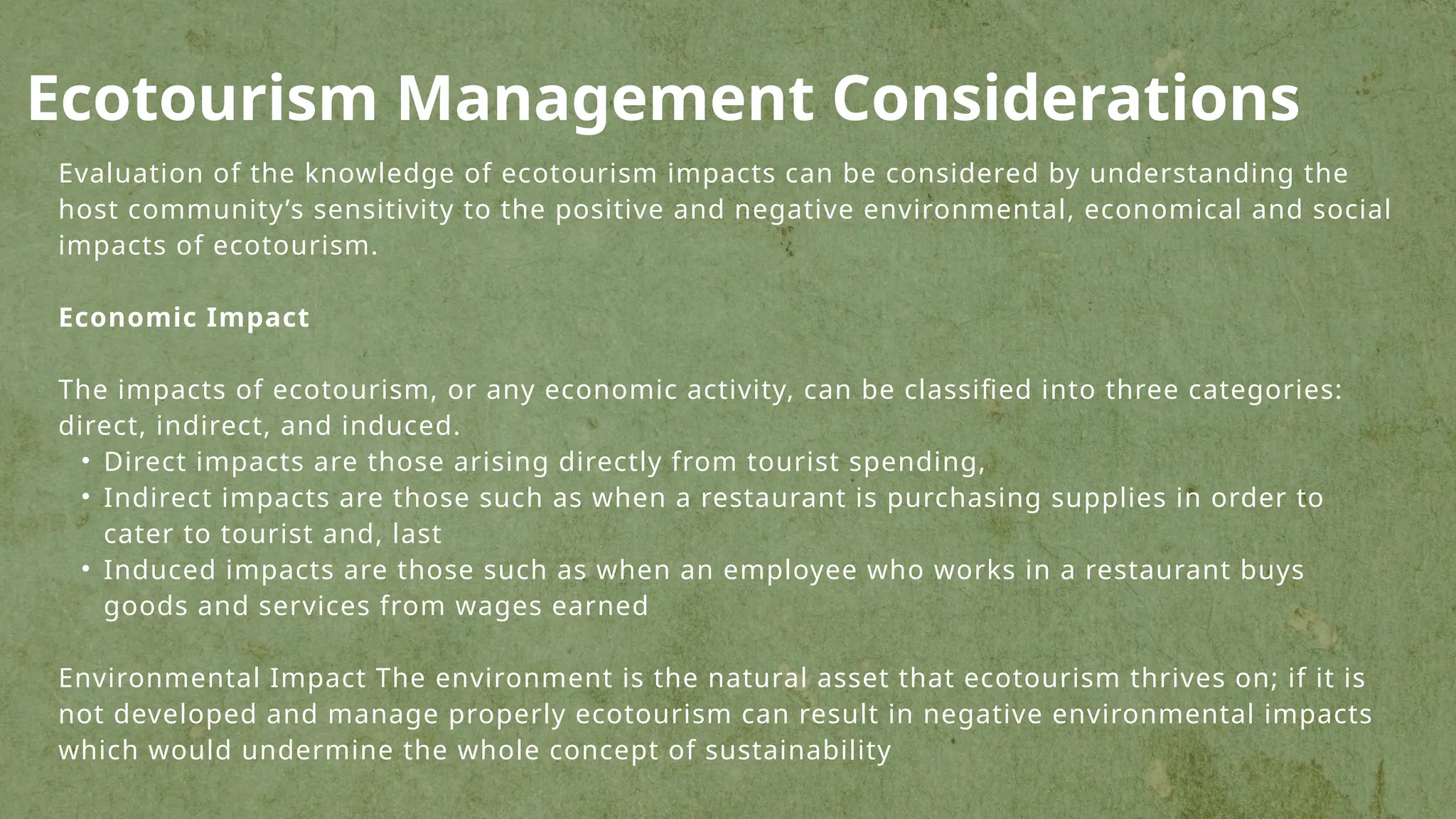 Unit-3-Ecotourism,,,,,,,,,,,,,,,,,,,,,,,,,,,,,,,,,,,.pptx