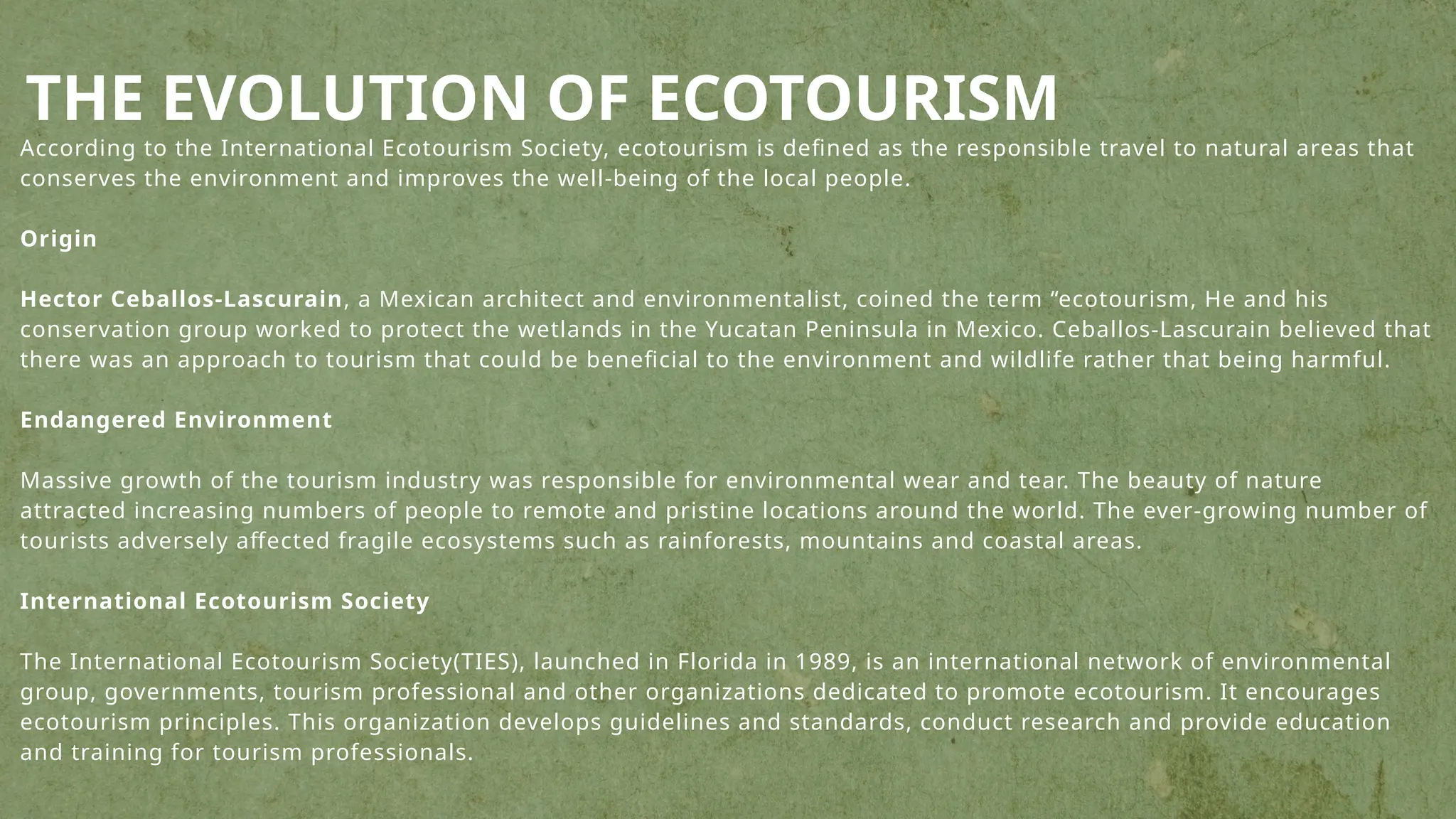 Unit-3-Ecotourism,,,,,,,,,,,,,,,,,,,,,,,,,,,,,,,,,,,.pptx