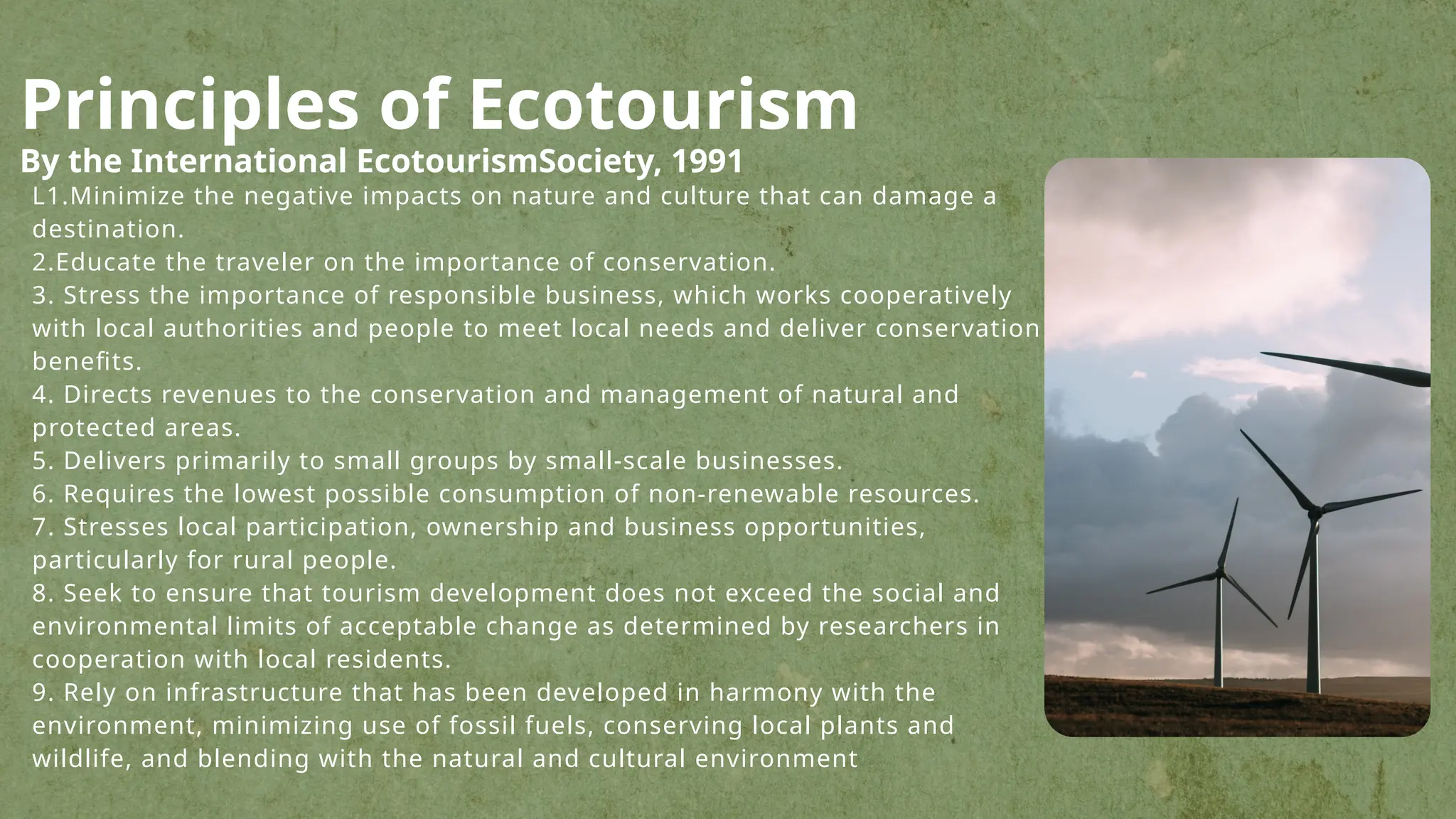 Unit-3-Ecotourism,,,,,,,,,,,,,,,,,,,,,,,,,,,,,,,,,,,.pptx