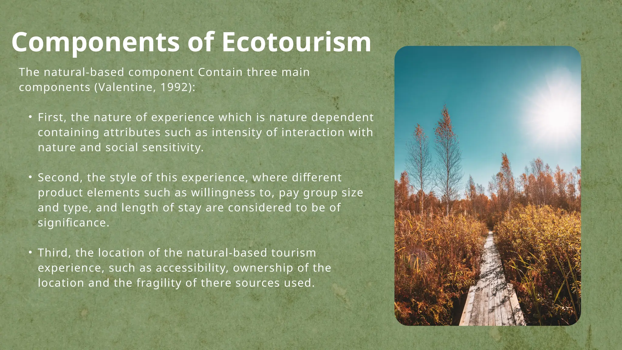 Unit-3-Ecotourism,,,,,,,,,,,,,,,,,,,,,,,,,,,,,,,,,,,.pptx