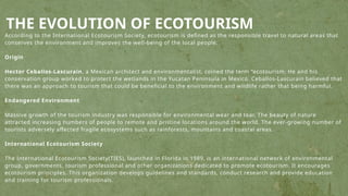 Unit-3-Ecotourism,,,,,,,,,,,,,,,,,,,,,,,,,,,,,,,,,,,.pptx
