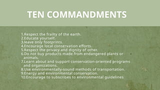 Unit-3-Ecotourism,,,,,,,,,,,,,,,,,,,,,,,,,,,,,,,,,,,.pptx