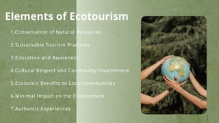 Unit-3-Ecotourism,,,,,,,,,,,,,,,,,,,,,,,,,,,,,,,,,,,.pptx