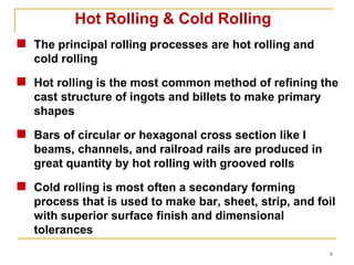 UNIT-3-FORMING PR-II-Rolling-II (1).ppt
