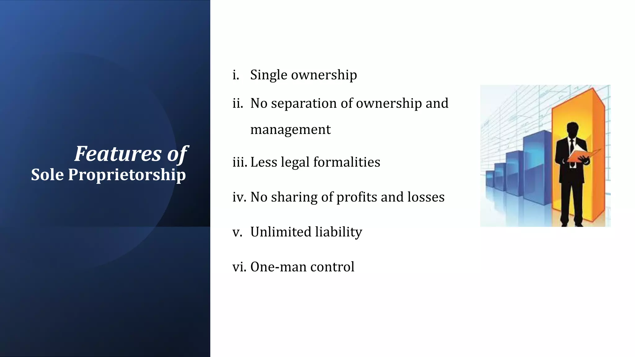 Unit 3-Forms of BO-Inter-Commerce | PPT