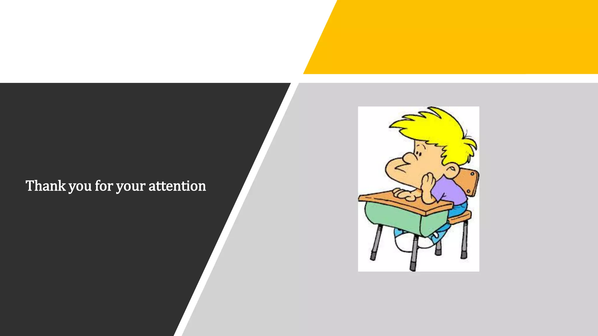 Unit 3-Forms of BO-Inter-Commerce | PPT