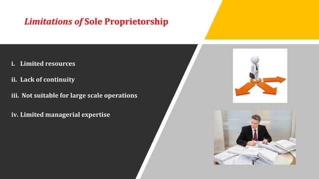 Unit 3-Forms of BO-Inter-Commerce | PPT