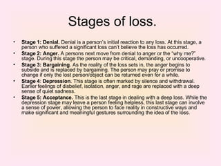 Unit 3 Health Book | PPT