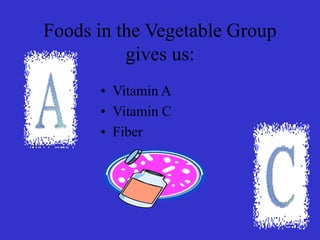 HEALTHY EATING HABITS PHYSICAL EDUCATION | PPT