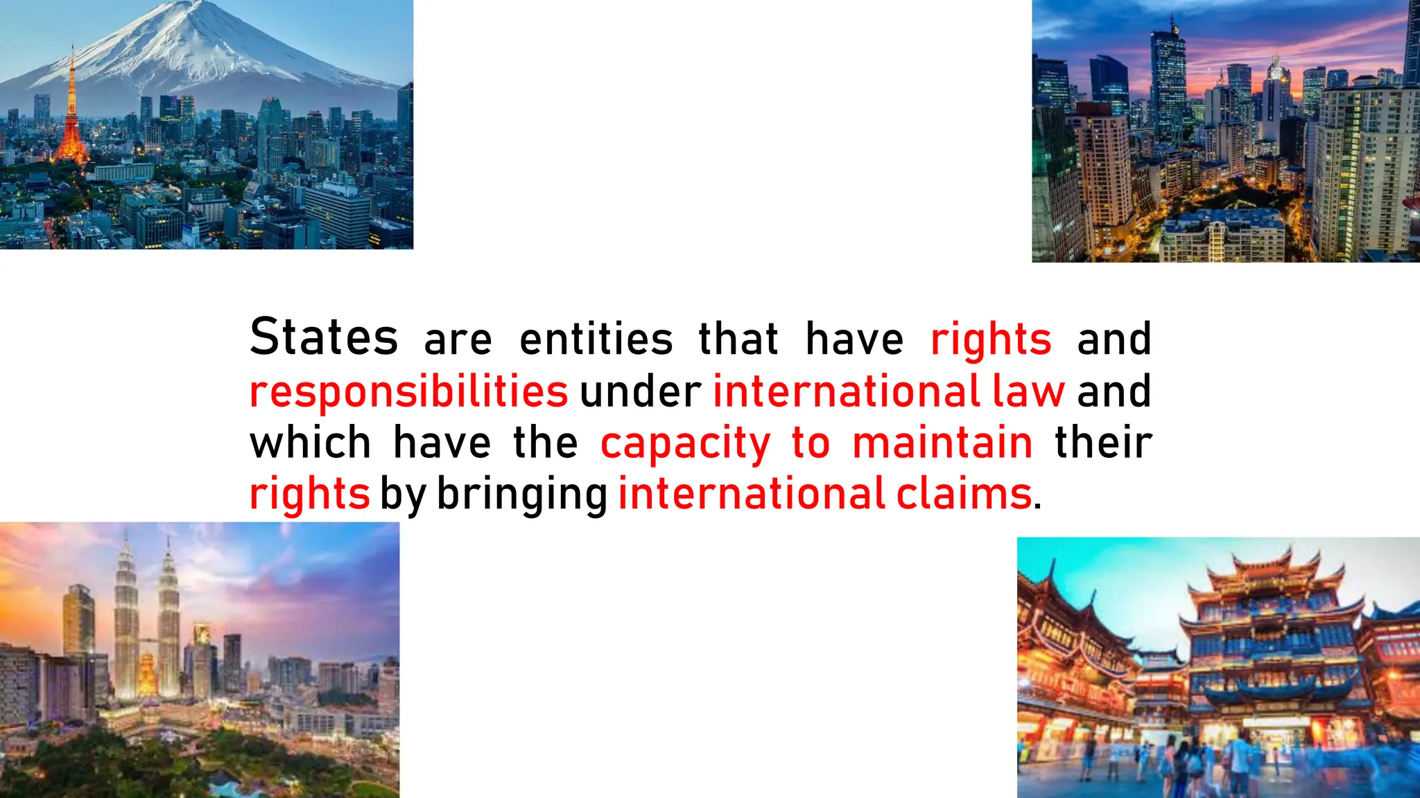 Unit-3-L-2-States-Nationality-and-Statelessness.pdf