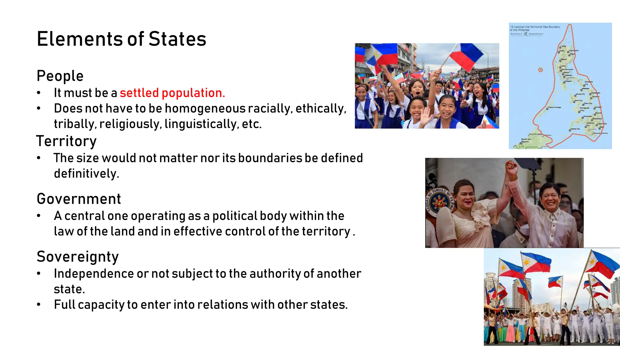Unit-3-L-2-States-Nationality-and-Statelessness.pdf