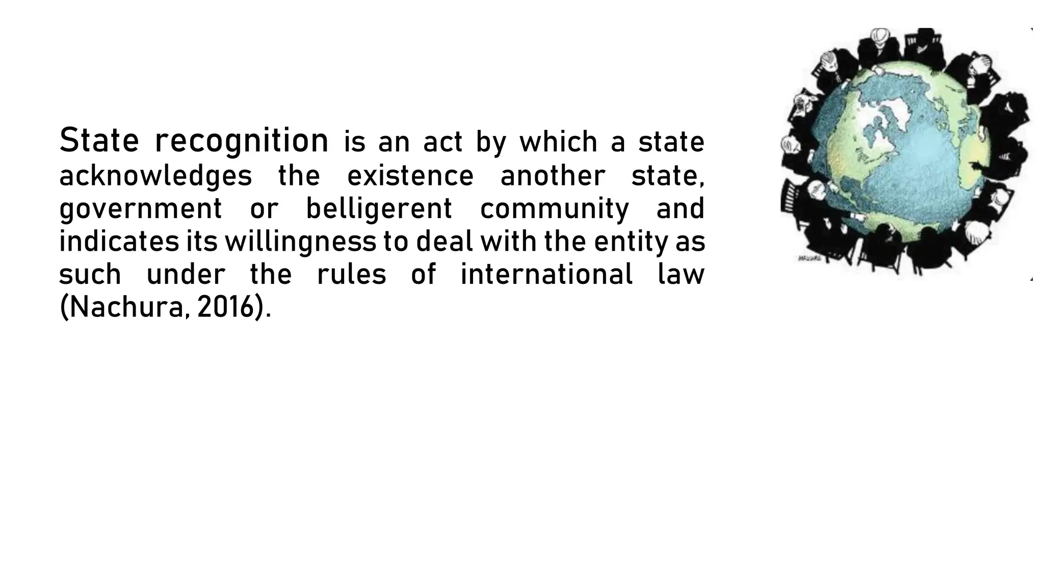 Unit-3-L-2-States-Nationality-and-Statelessness.pdf