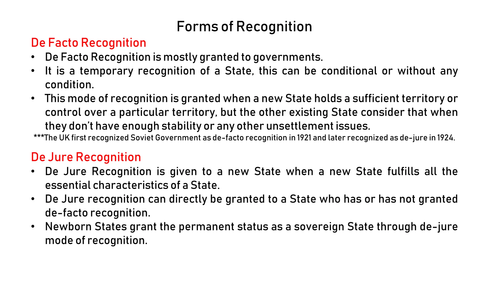 Unit-3-L-2-States-Nationality-and-Statelessness.pdf