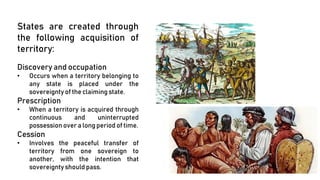 Unit-3-L-2-States-Nationality-and-Statelessness.pdf