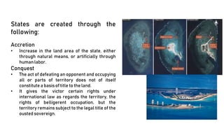 Unit-3-L-2-States-Nationality-and-Statelessness.pdf
