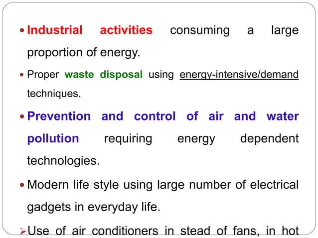 SOCIAL ISSUES AND THE ENVIRONMENT | PPT