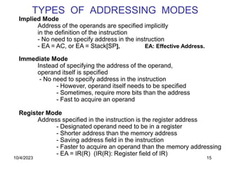 unit-3-L1.ppt | Free Download