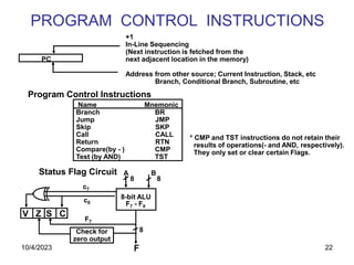 unit-3-L1.ppt | Free Download