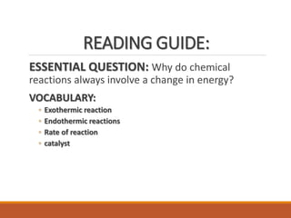 Unit-3-Lesson-3-and-Lesson-4-catalyst.pptx