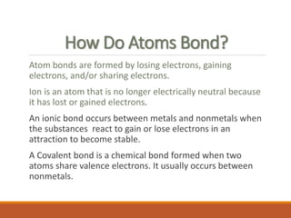 Unit-3-Lesson-3-and-Lesson-4-catalyst.pptx