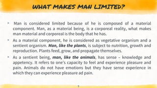 UNIT-3-LESSON-5-WHAT-MAKES-MAN-LIMITED-AND-POSSIBLE-1.pdf