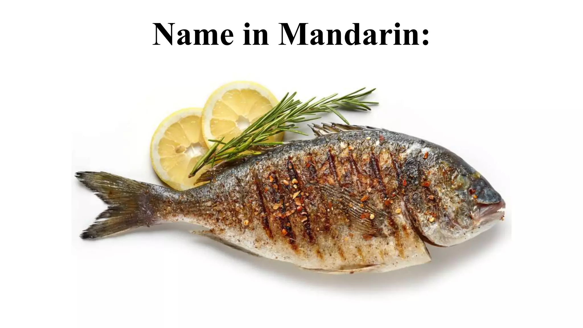 UNIT-3-Lesson-9.pptx