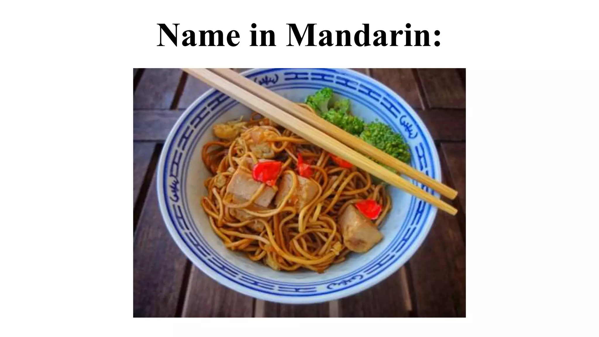 UNIT-3-Lesson-9.pptx