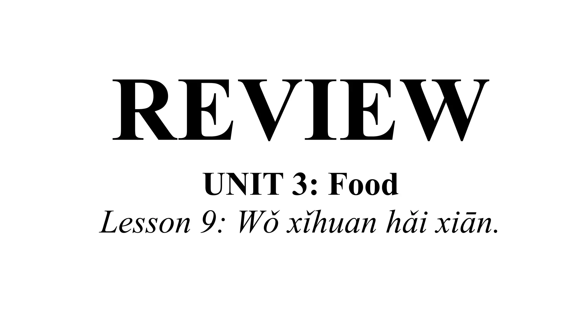 UNIT-3-Lesson-9.pptx